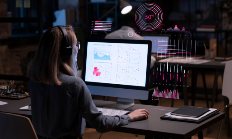 Mastering Thematic Analysis Using Ai For Unlocking Faster Cx Insights